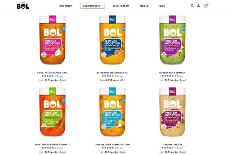 James Waterhouse - Full stack developer based in London